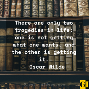 35 Best Aphorism Quotes About Life And Love