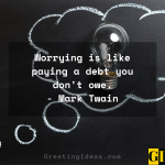 35 Best Aphorism Quotes About Life And Love