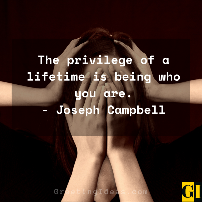 35 Best Aphorism Quotes About Life And Love