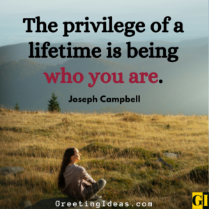 35 Best Aphorism Quotes About Life And Love