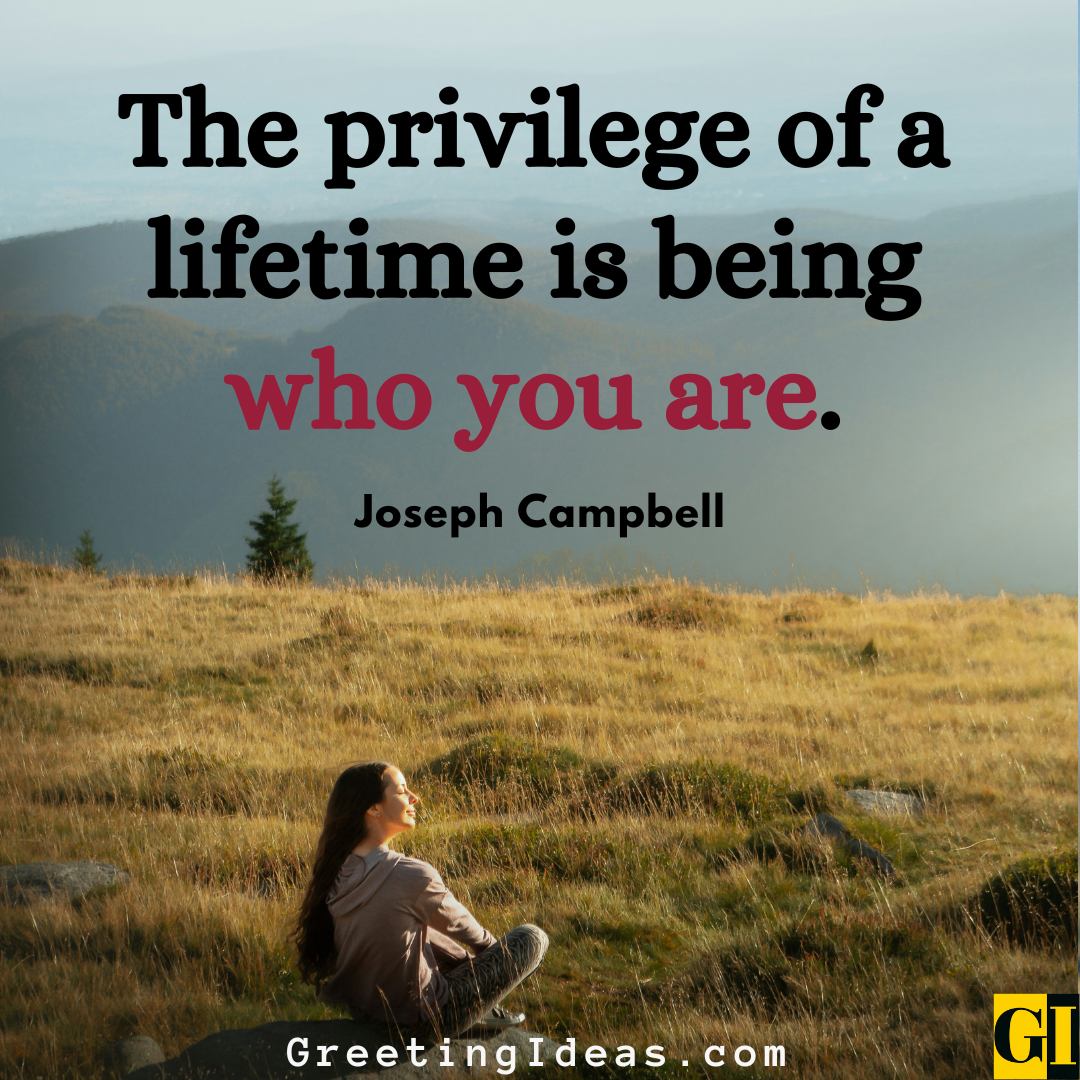 35 Best Aphorism Quotes About Life And Love