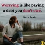 35 Best Aphorism Quotes About Life And Love