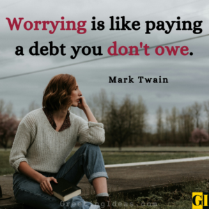 35 Best Aphorism Quotes About Life And Love