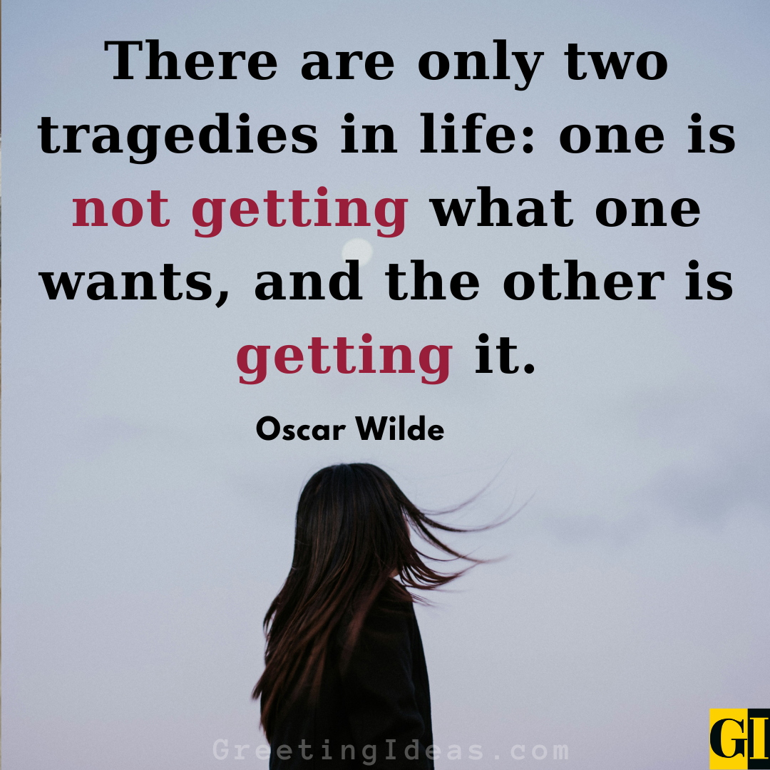 35 Best Aphorism Quotes About Life And Love