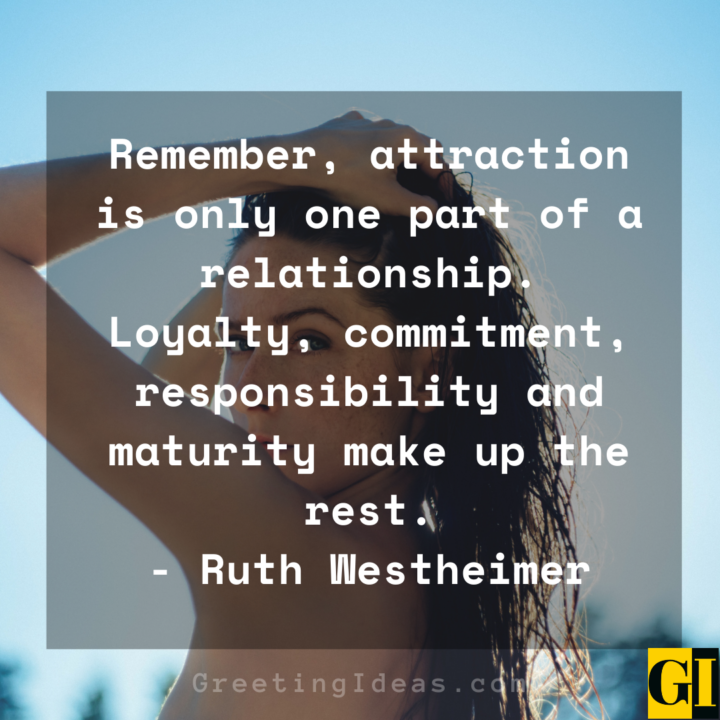 40 Best Law of Attraction Quotes on Love and Relationships