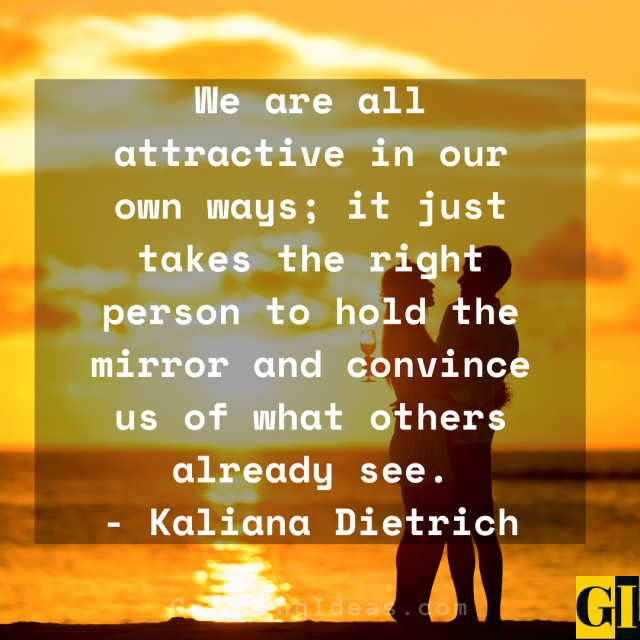 40 Best Law of Attraction Quotes on Love and Relationships