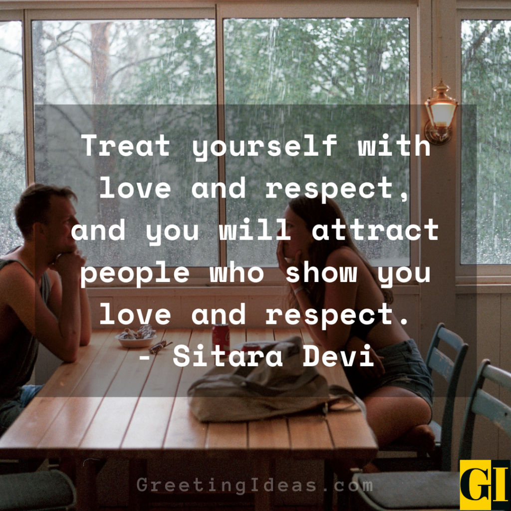 40 Best Law of Attraction Quotes on Love and Relationships