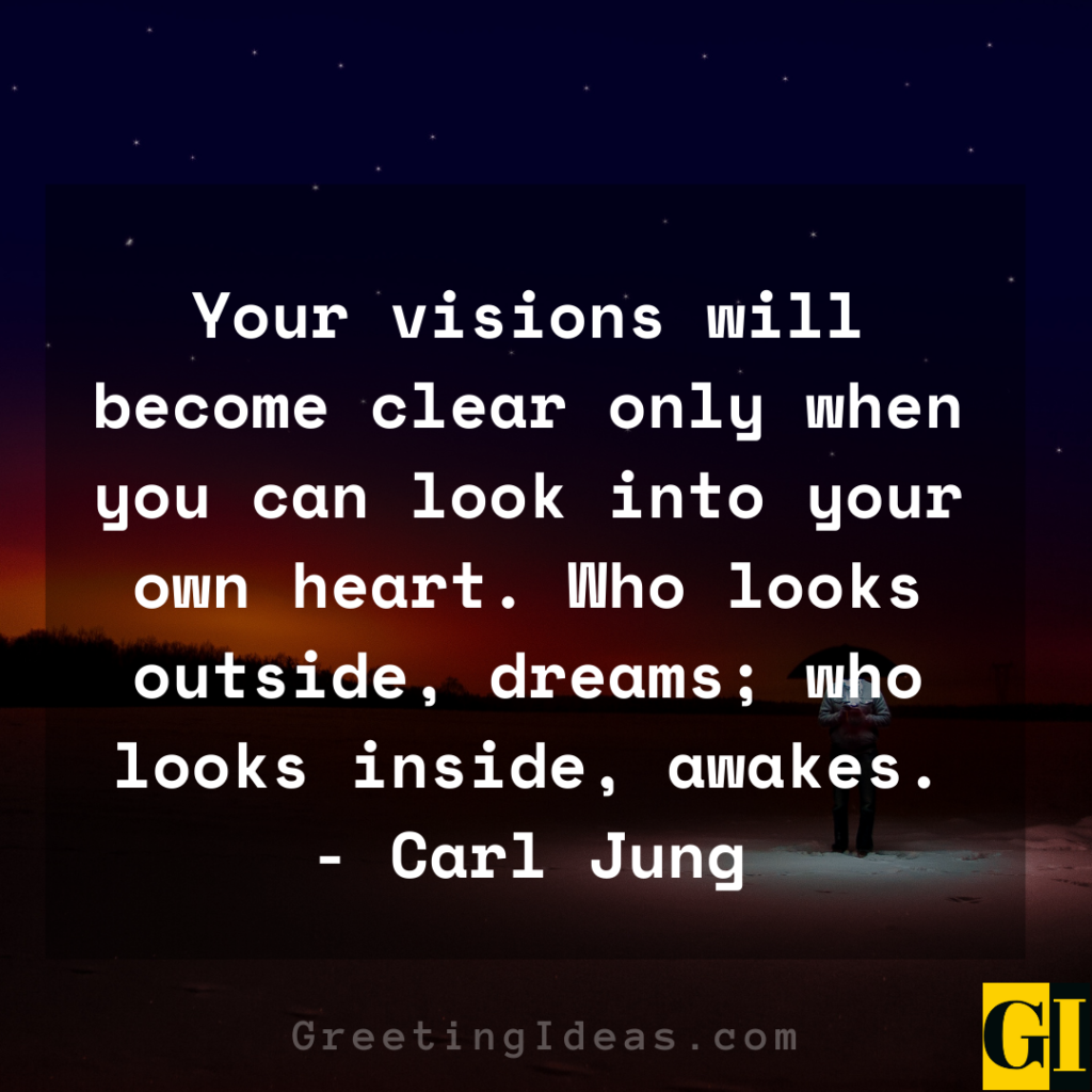 30 Being Fearlessly Authentic Quotes For Great Life