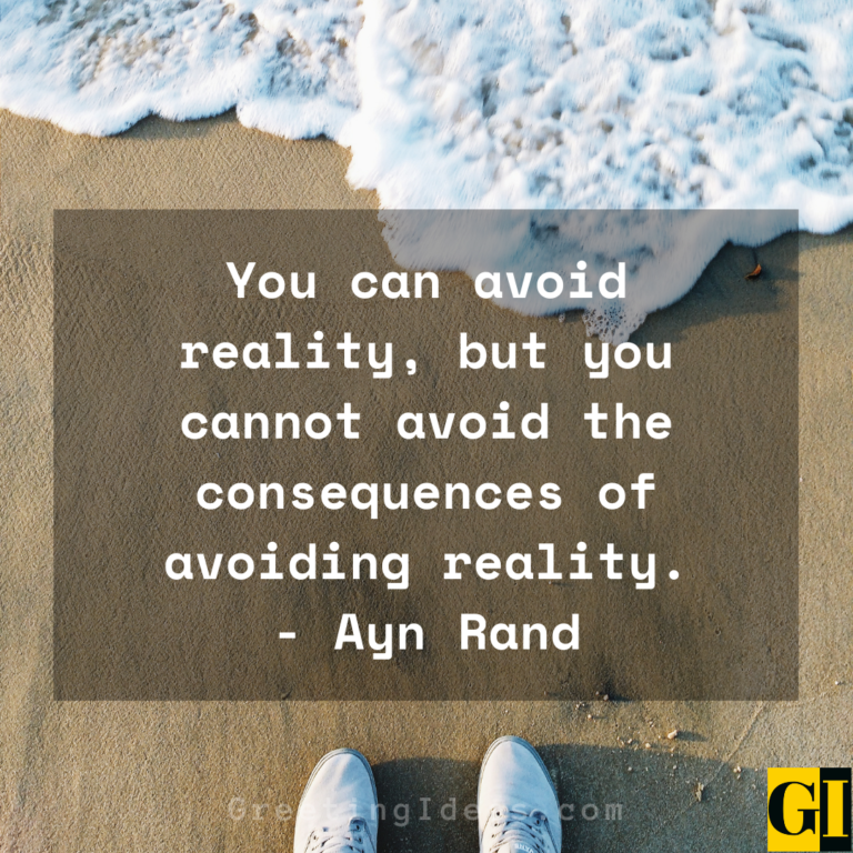 30 Conflict Avoiding Quotes On Relationship Drama