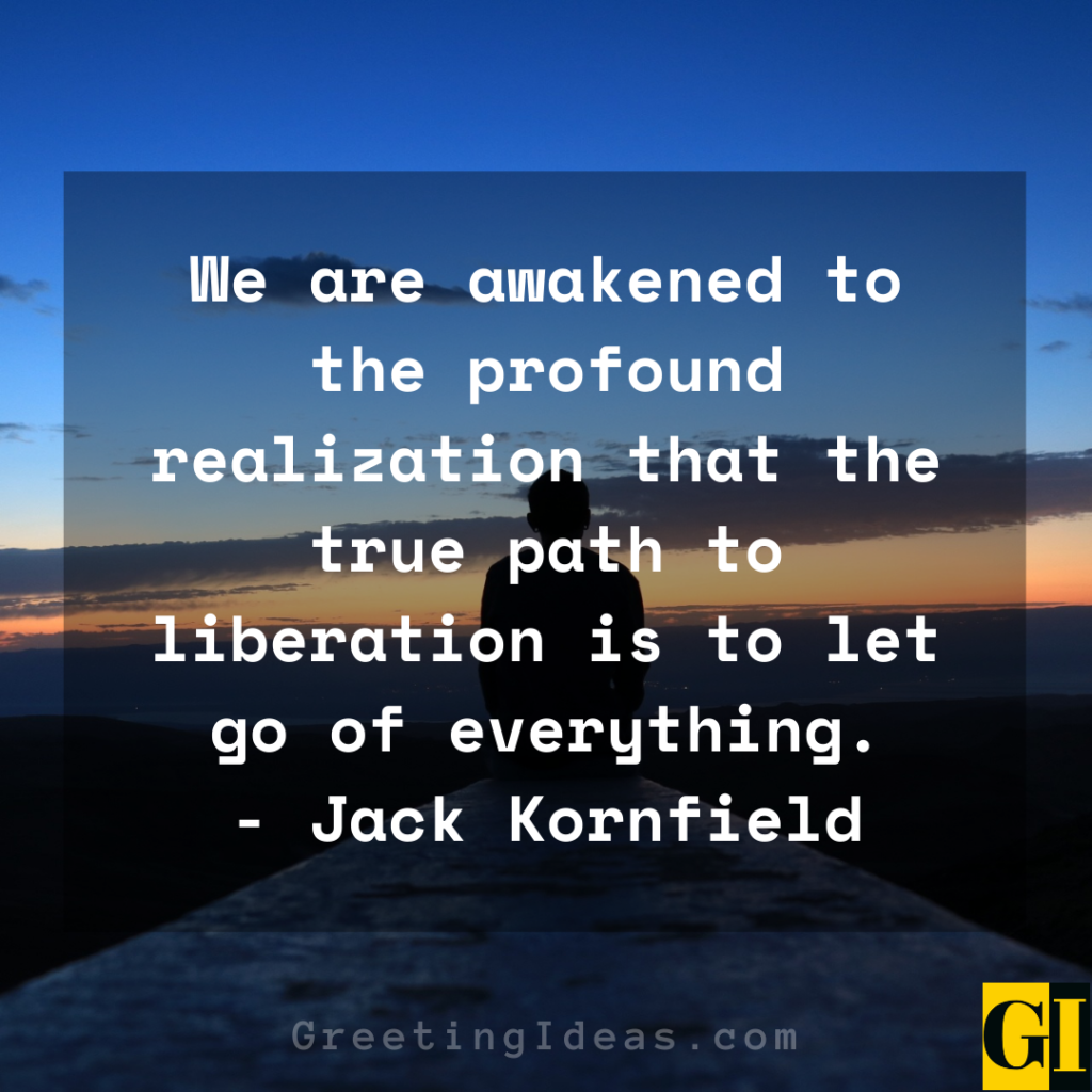 30 Best Inspiring Arise Awake Quotes and Sayings