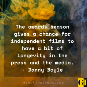 20 Deserving Appreciation Award Quotes and Sayings