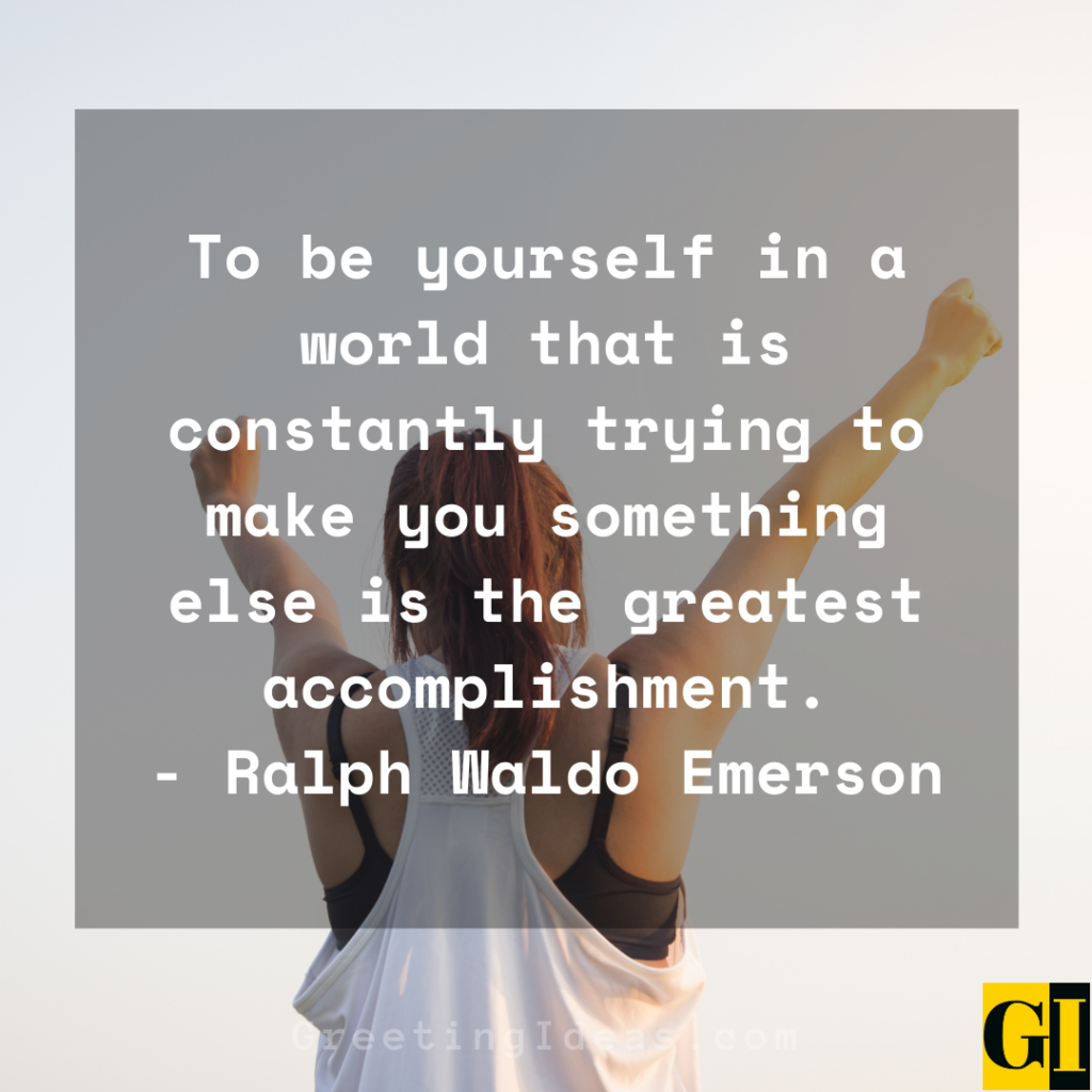 50 Greatest Accomplishment Quotes and Sayings for Achievers