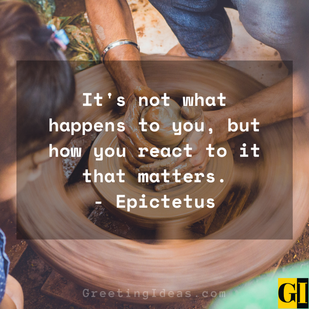 85 Impressive Self Accountability Quotes For Mental Maturity