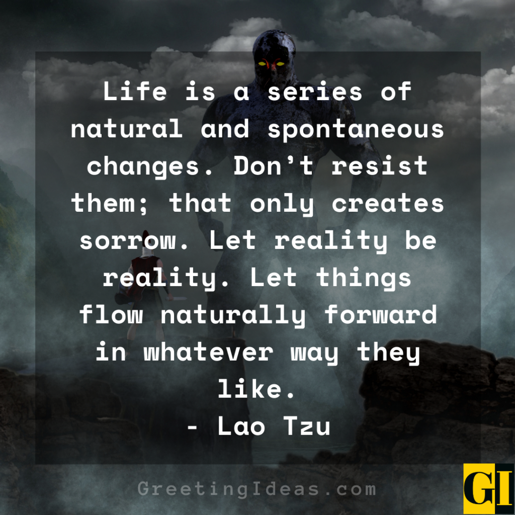 55 Top Acknowledgement Quotes Sayings For Self Improvement