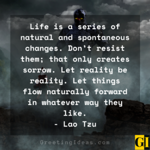 55 Top Acknowledgement Quotes Sayings For Self Improvement