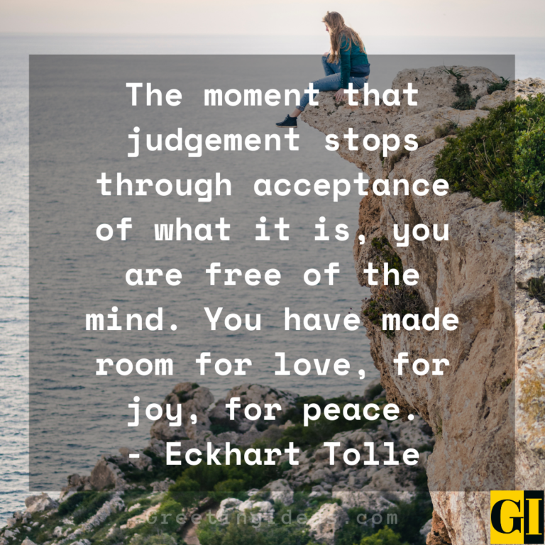 55 Top Acknowledgement Quotes Sayings For Self Improvement