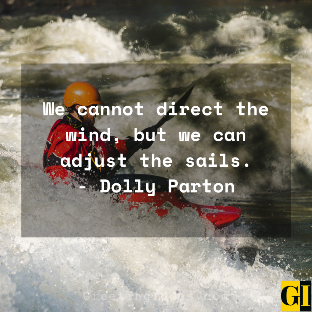 60 Inspiring Adaptability Quotes Sayings To Embrace Change