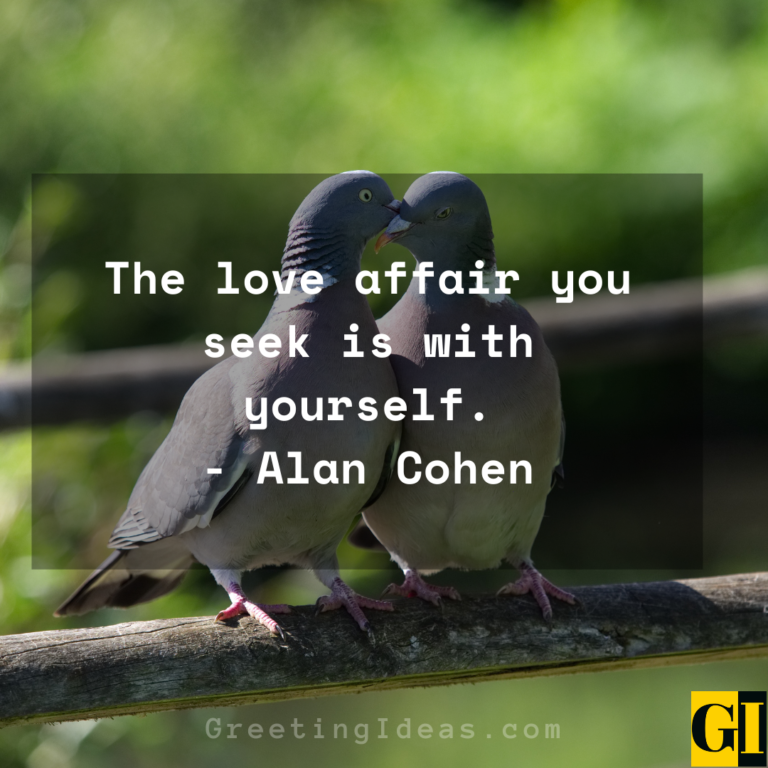 20 Emotional Affair Quotes On Extra Marital And Secret Love