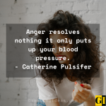 35 Best Feeling Aggravated Quotes And Sayings