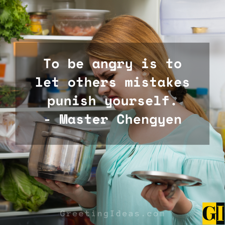 35 Best Feeling Aggravated Quotes And Sayings