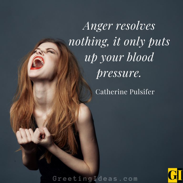 35 Best Feeling Aggravated Quotes And Sayings