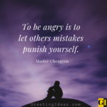 35 Best Feeling Aggravated Quotes And Sayings