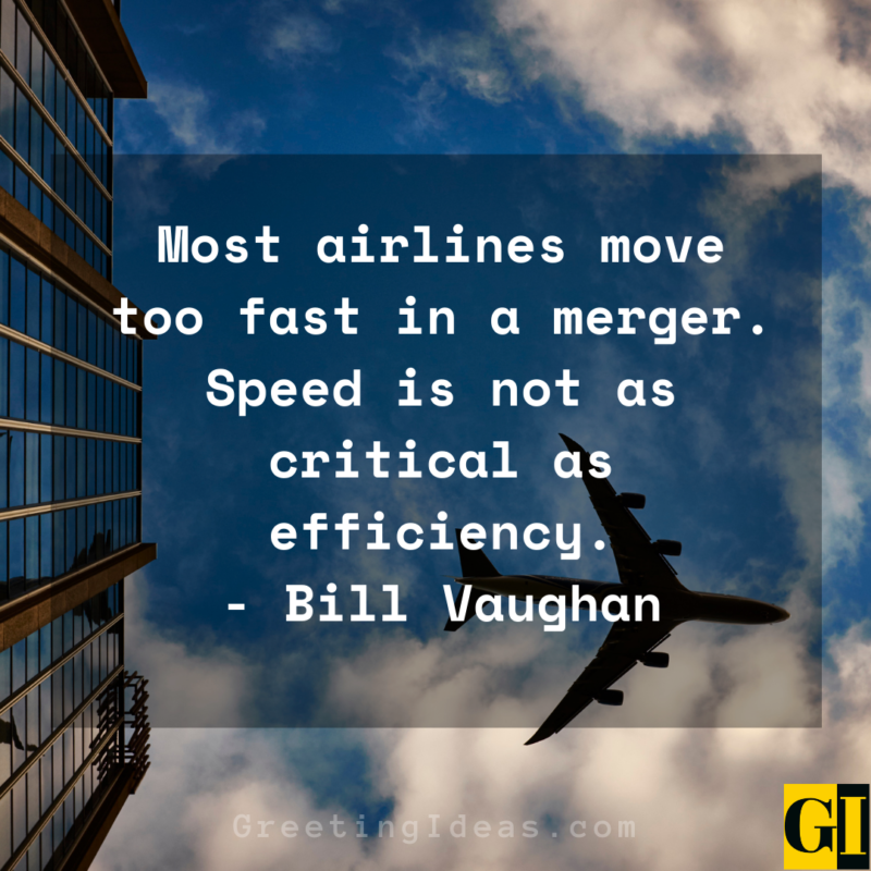 20 Famous Airline Quotes And Sayings On Flight Travel 20-famous-airline-quotes-and-sayings-on-flight-travel