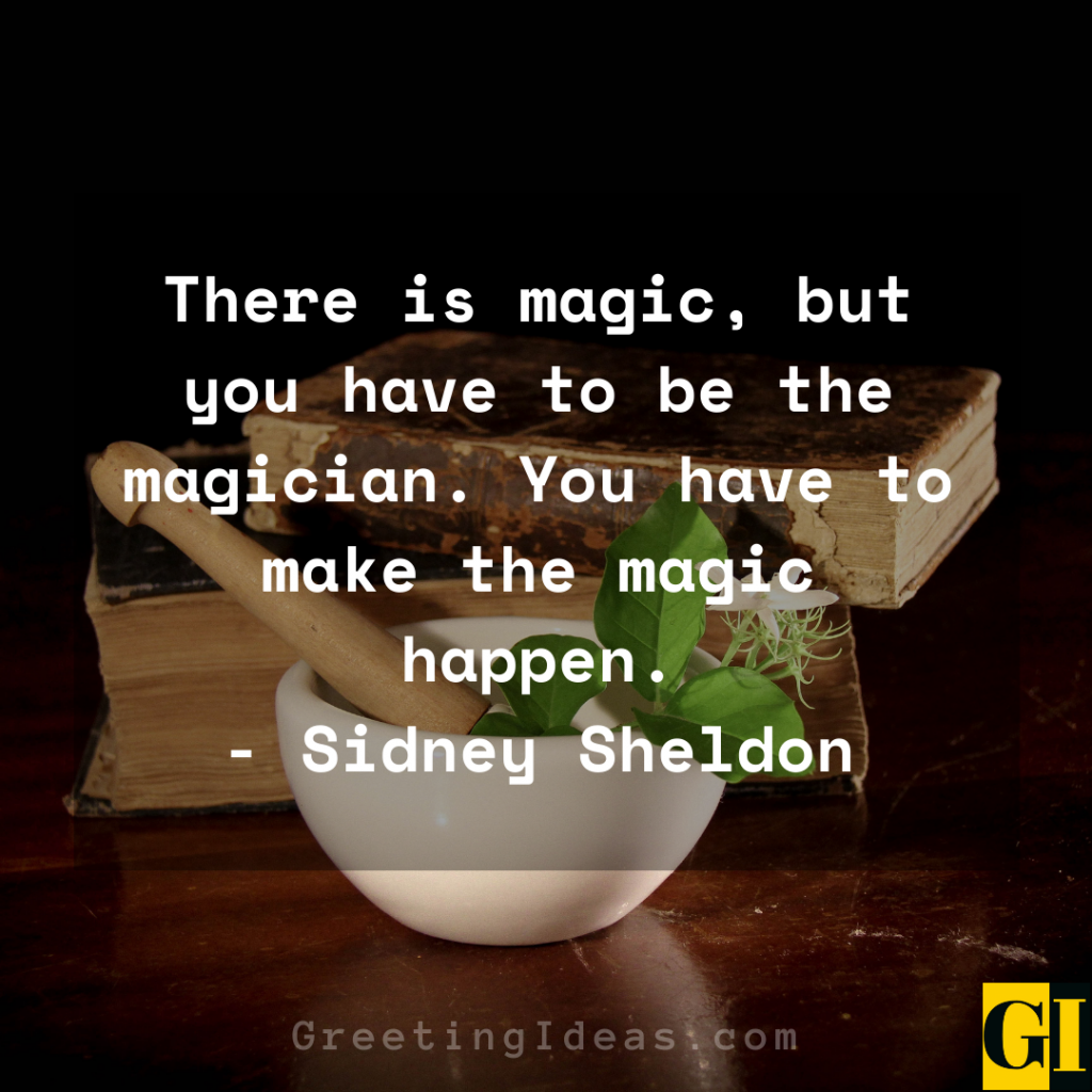 30 Psychological and Spiritual Alchemy Quotes and Sayings