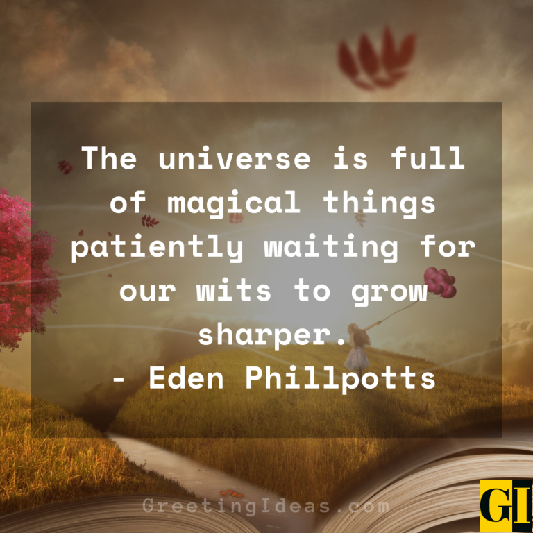 30 Psychological and Spiritual Alchemy Quotes and Sayings