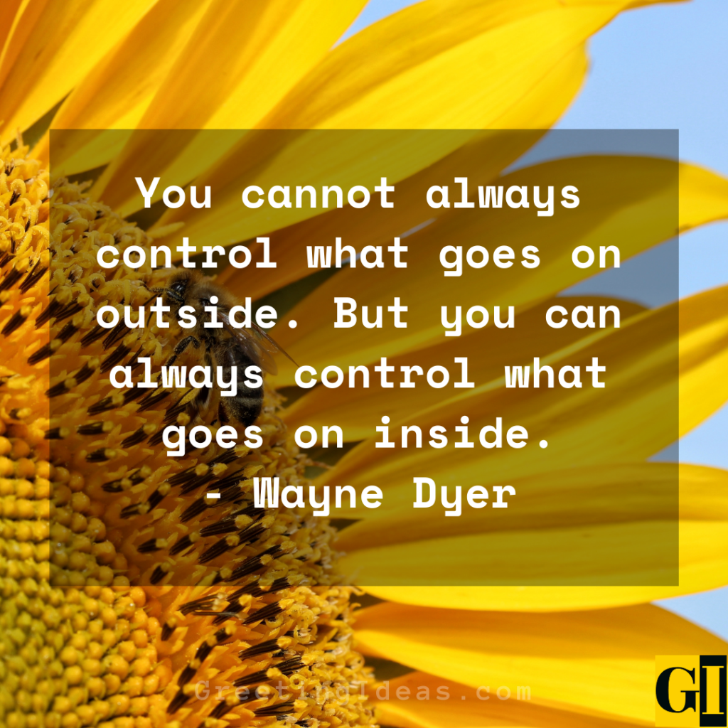 50 Be Happy Forever And Always Quotes For A Loving Life