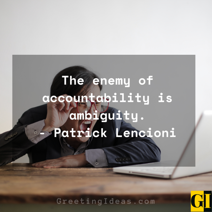 25 Inspiring Ambiguous Quotes On Life And Relationships