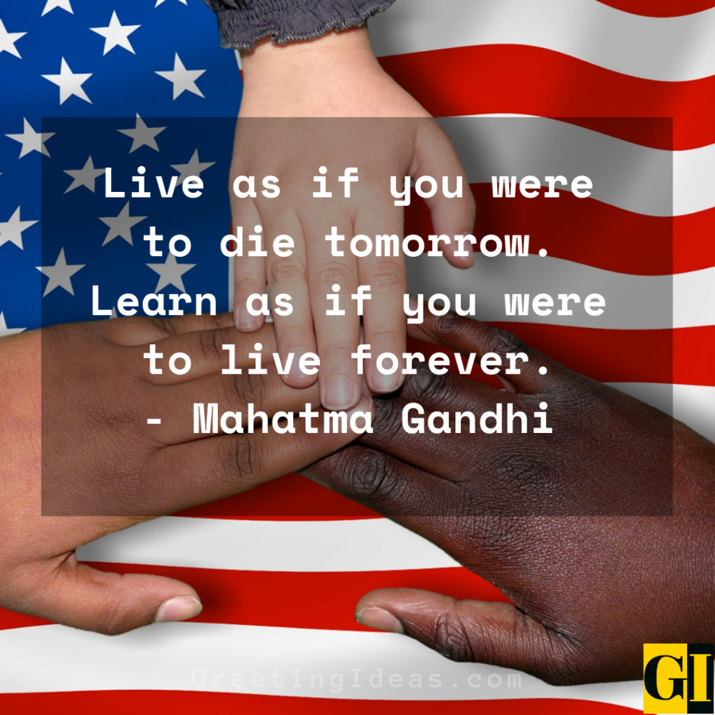 43 Famous Native American Indian Quotes, Proverbs, Sayings