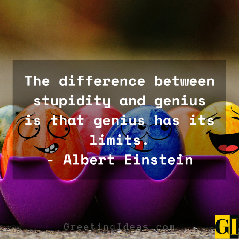 30 Amusing Quotes And Sayings For A Light Hearted Mind