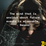 50 Positive Anxiety Quotes to Overcome and Deal with Anxiety