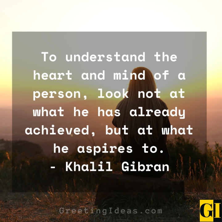 71 Positive Aspiration Quotes For Dreamers And Achievers