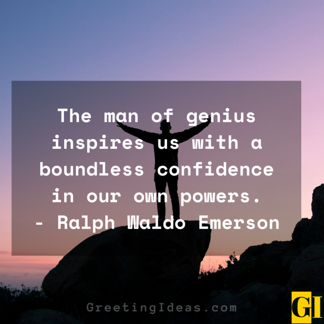 65 Positive Assertive Quotes On Effective Communication