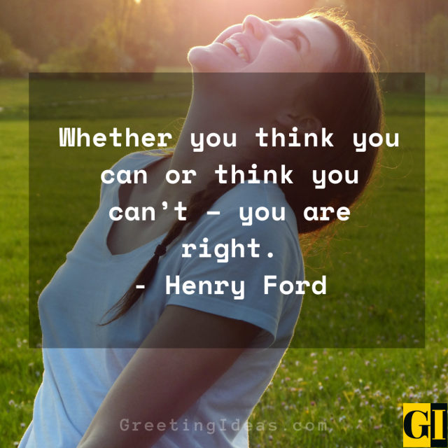 65 Positive Assertive Quotes On Effective Communication