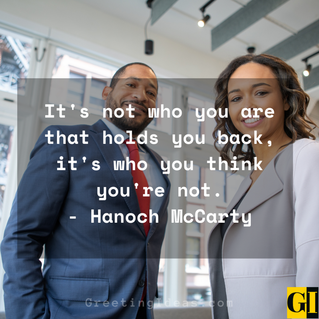 65 Positive Assertive Quotes On Effective Communication