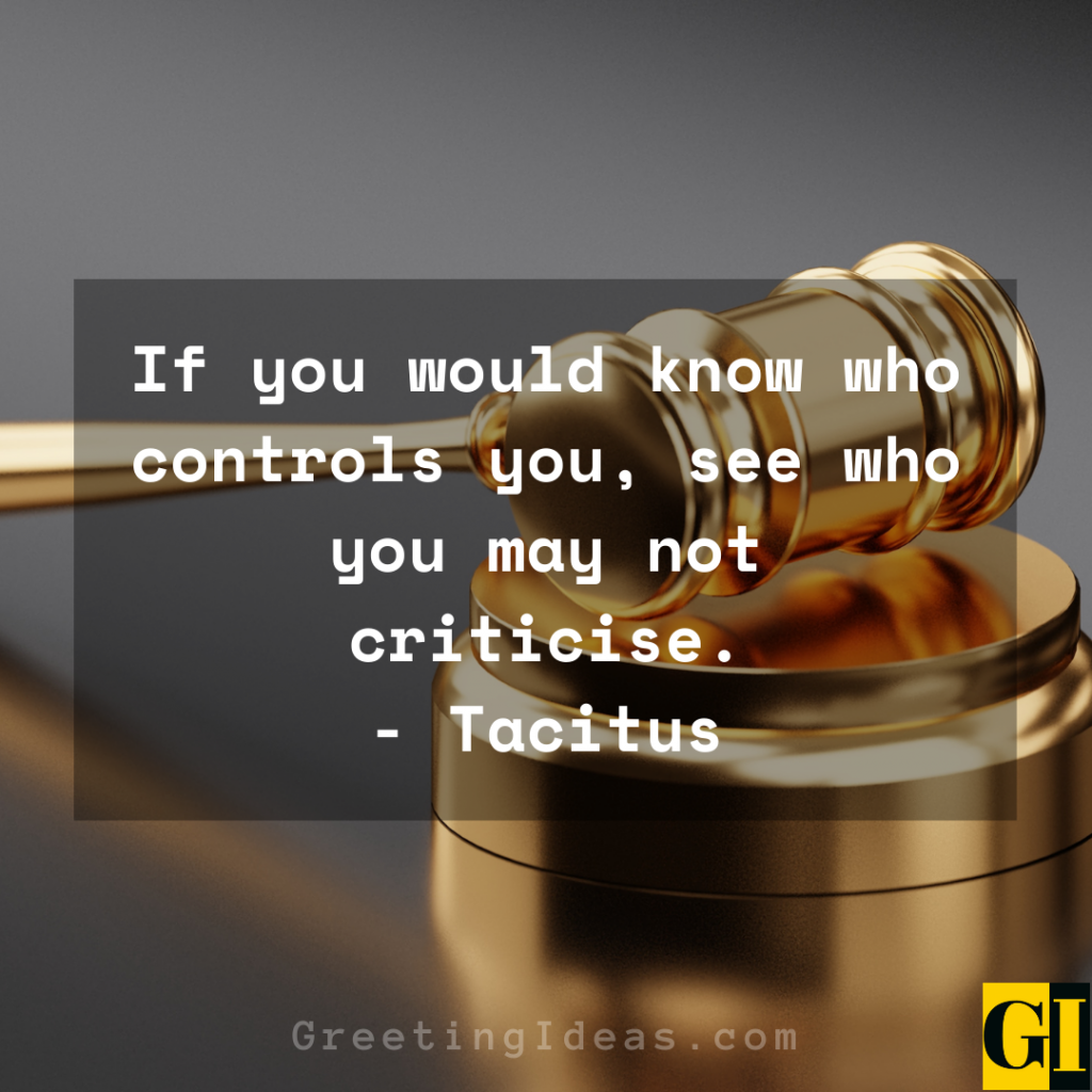 50 Authority Quotes and its Influence on Respect and Power