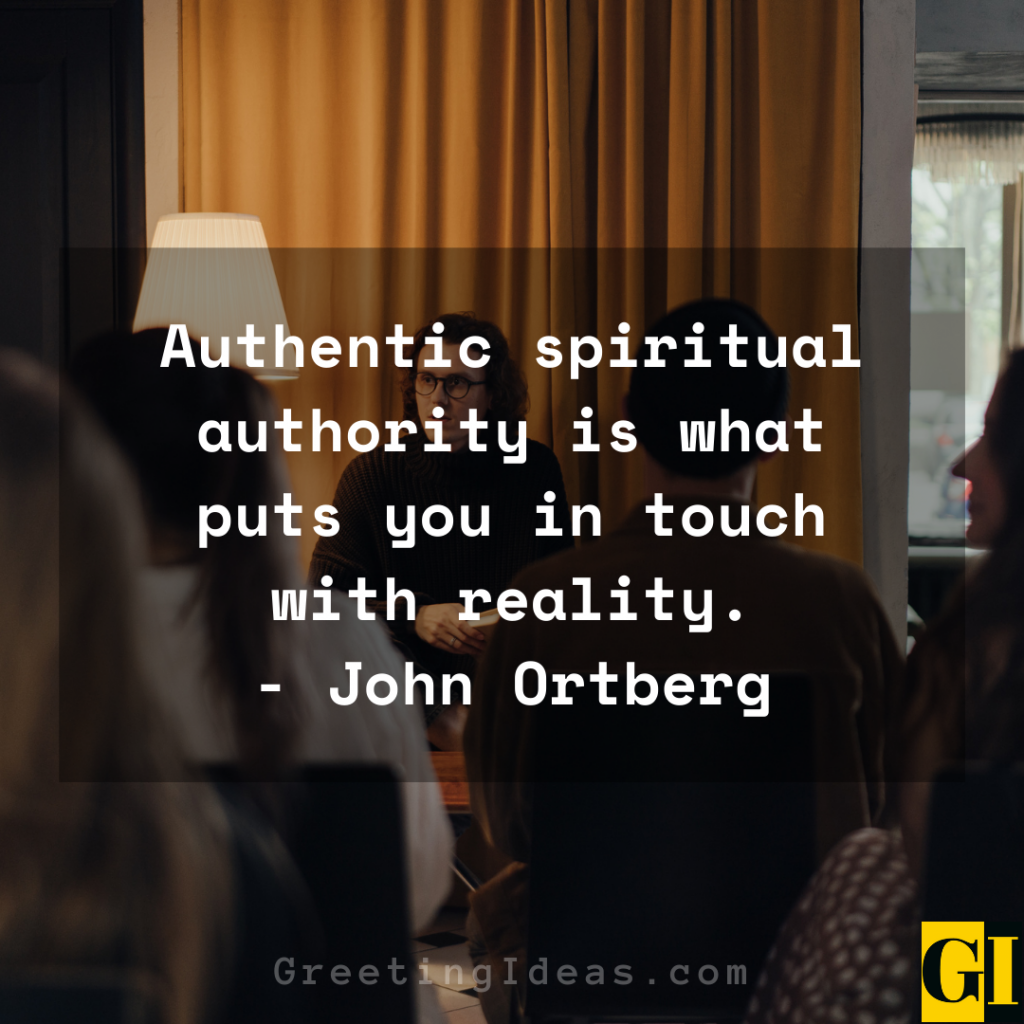 50 Authority Quotes and its Influence on Respect and Power