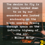 40 Inspiring Aviation Quotes Sayings For Pilots