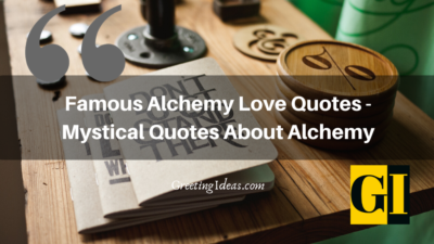 Famous Algebra Quotes and Sayings - Must Read Quotes on Algebra