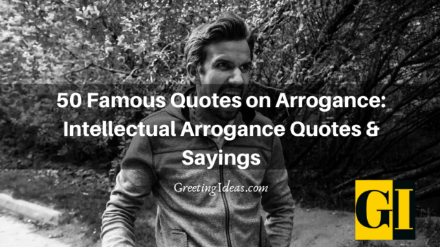 50+ Authority Quotes on Questioning, Submission, Obedience to Authority