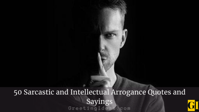 GreetingIdeas - Explore Our Best Quotes, Famous Sayings, Popular Lists ...