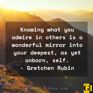 50 Best Respect and Admire Quotes And Sayings