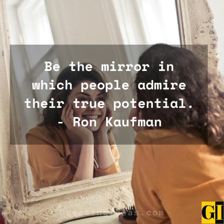 50 Best Respect and Admire Quotes And Sayings