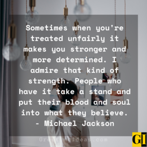 50 Best Respect and Admire Quotes And Sayings