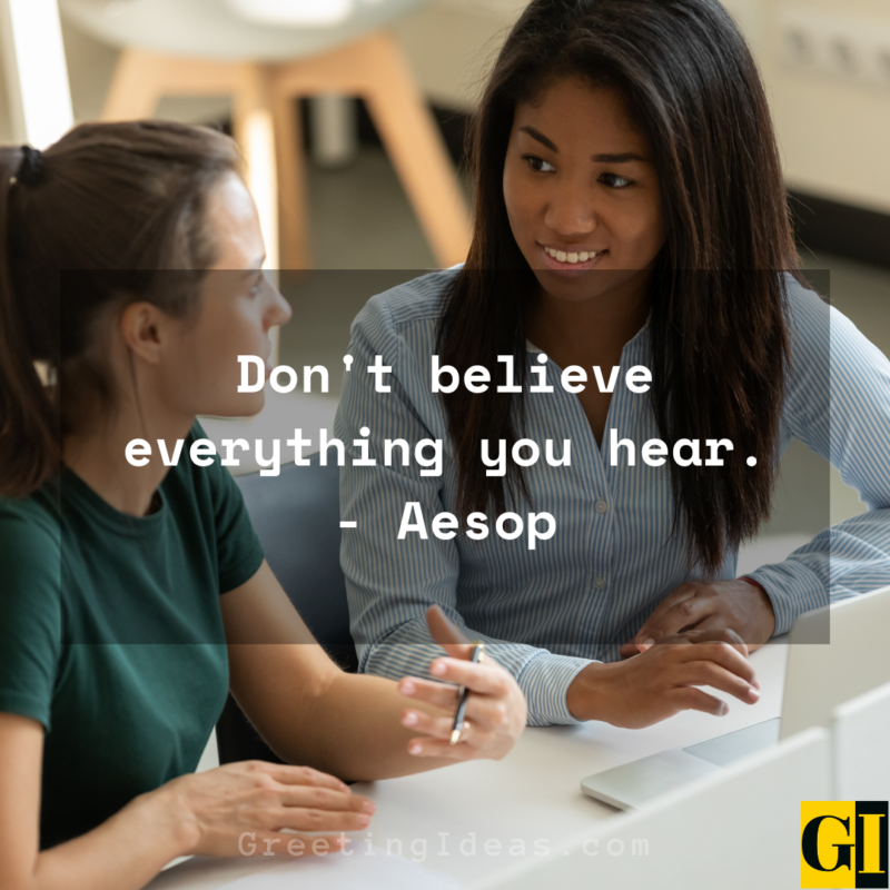 115 Great Life Advice Quotes For Love and Relationships