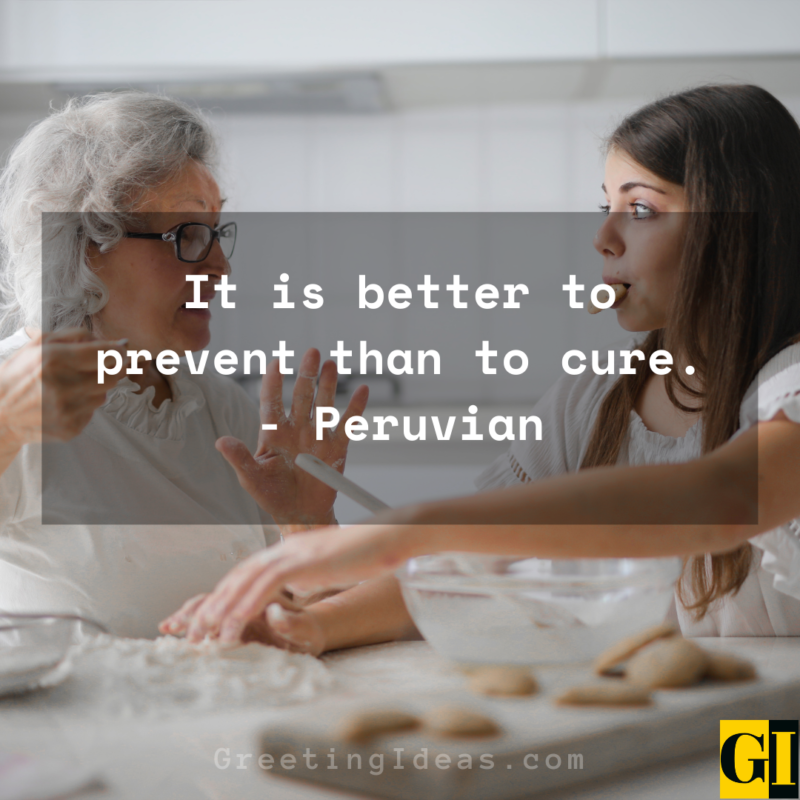 115 Great Life Advice Quotes For Love and Relationships