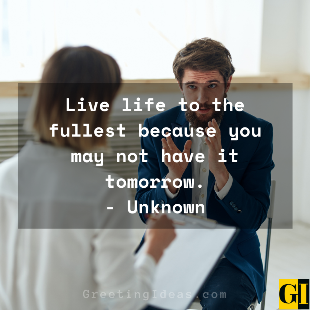 115 Great Life Advice Quotes For Love and Relationships